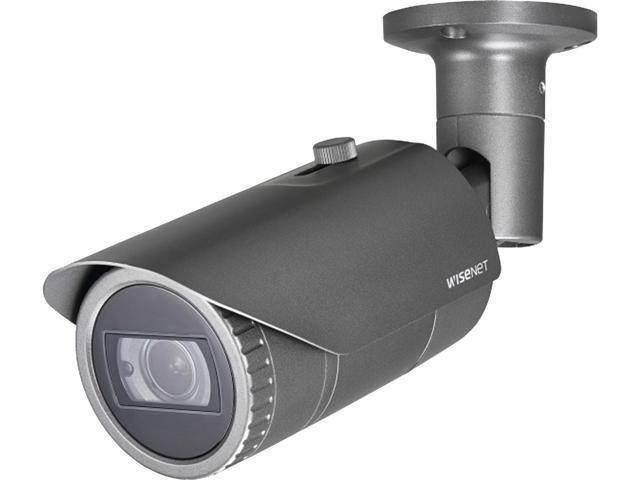 Click here for Wisenet SCO-6085R 2 Megapixel HD Surveillance Came... prices