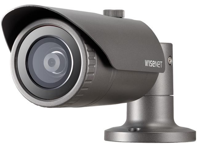 Click here for SAMSUNG - QNO-8020R prices