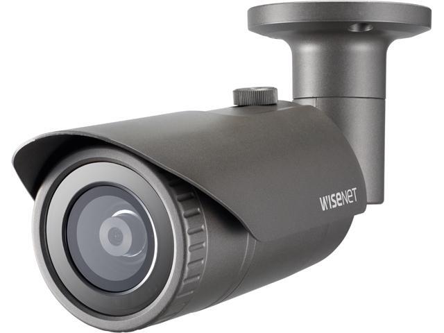 Click here for SAMSUNG - QNO-8010R prices