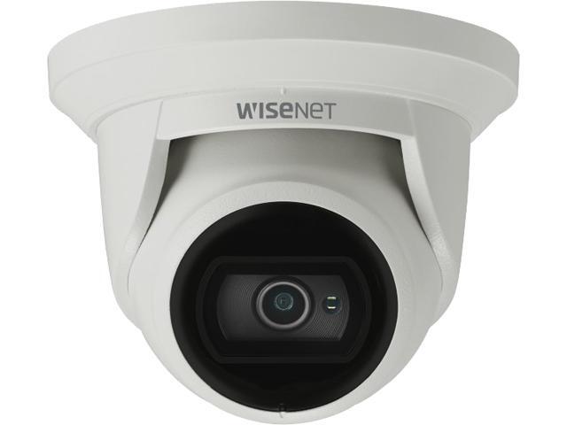 Click here for SAMSUNG - QNE-8011R prices