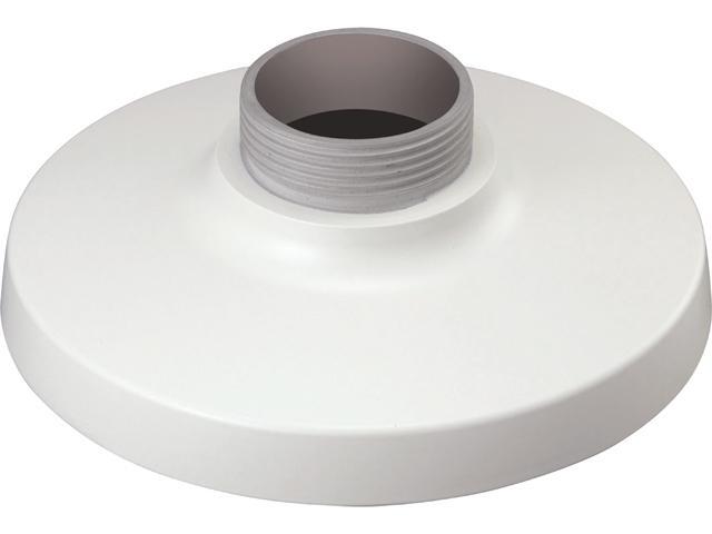 Click here for 0.0 prices