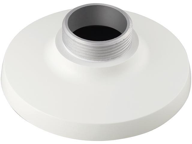 Click here for 0.0 prices