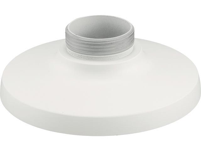 Click here for 0.0 prices