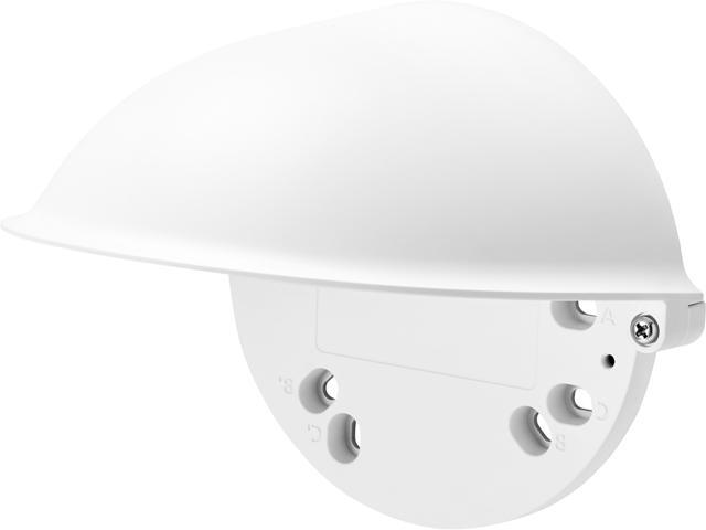 Click here for 0.0 prices