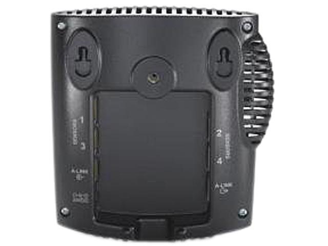 Click here for NETBOTZ ROOM SENSOR POD 155 prices