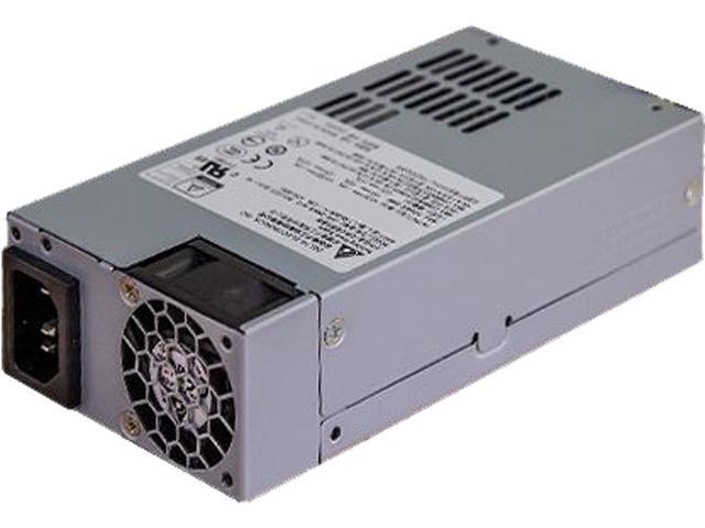 Click here for PWR-PSU-250W-DT01 prices