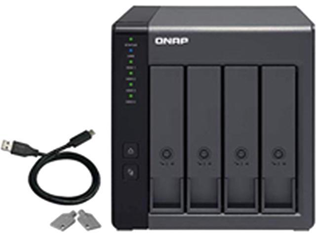 Click here for QNAP - LIC-SW-SURVEILLANCE-2CH prices