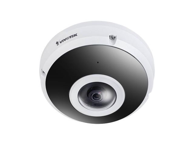 Click here for Vivotek FE9380-HV  5MP Fisheye Panoramic Network C... prices