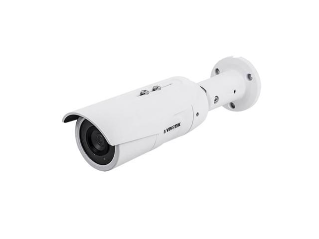 Click here for Vivotek IB9389-EH-v2 5MP IR Outdoor Network Bullet... prices