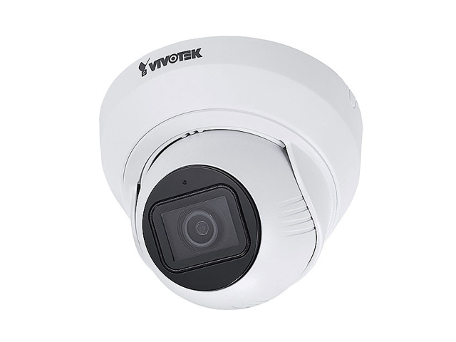Click here for Vivotek IT9389-H-v2 5MP Outdoor Network Turret Cam... prices