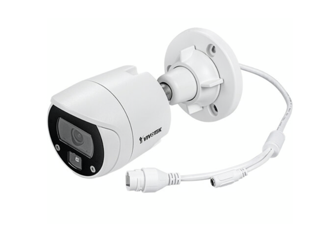 Click here for Vivotek IB9369-F2 2MP Outdoor Network Bullet Camer... prices