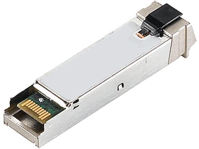 Click here for HEWLETT PACKARD ENTERPRISE JW091A 10GBASE-SR LC CO... prices