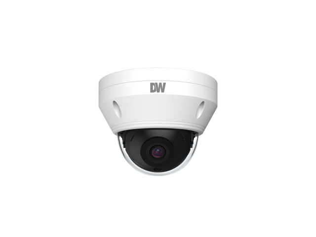 Click here for Digital Watchdog - DWC-MV95Wi28TW prices