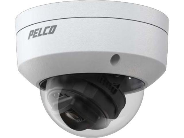 Click here for Pelco 2Mp Mini Dome Ir Security Camera  3.6Mm Lens... prices