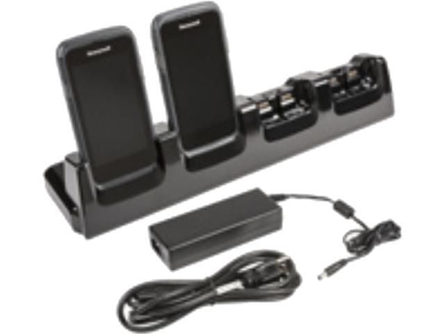 Click here for Honeywell CT50-CB-1 Chargebase For Recharging Upto... prices
