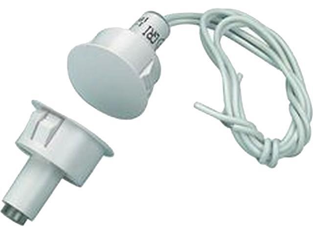 Click here for DPDT WIDE GAP SWITCH - WHITE prices