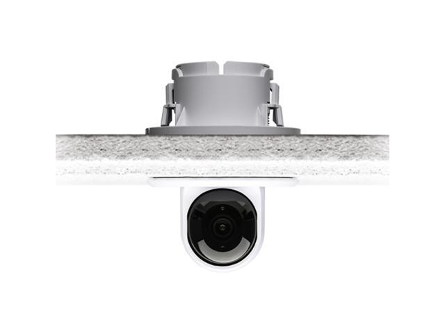 Click here for Ubiquiti Ceiling Mount for Network Camera UVCG3FC prices