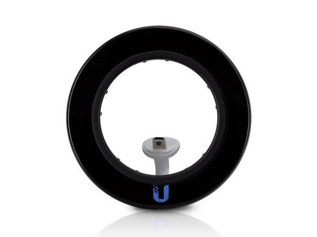 Click here for IR Range Extender G4 Bullet prices