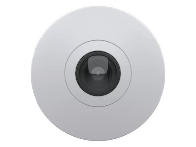 Click here for AXIS M4328-P Panoramic Camera  12 MP indoor fishey... prices