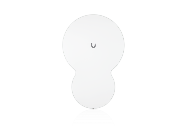 Click here for Ubiquiti Networks AF-24-HD-US airFiber 24 GHz Carr... prices