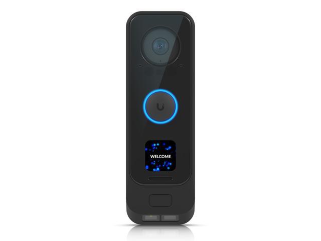 Click here for Ubiquiti Unifi Protect G4 Doorbell Pro UVC-G4 Door... prices