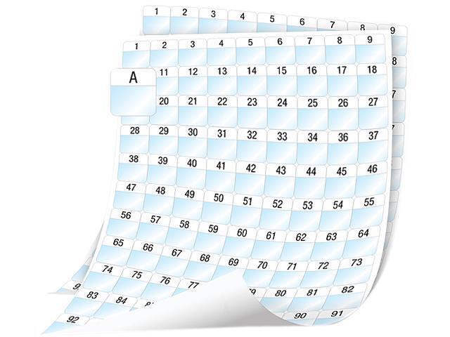 Click here for DYMO CORP 1908552 DY XTL SL LETTER 1 X 7/8 24X2 prices