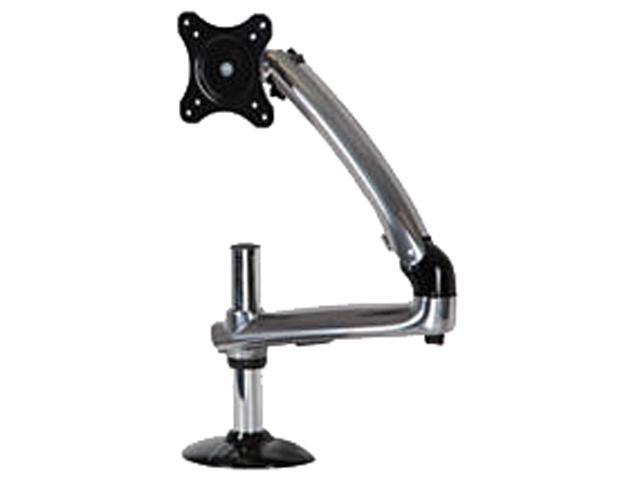 Click here for LCT620A-G PEERLESS INDUSTRIES MONITOR DESKTOP ARM... prices