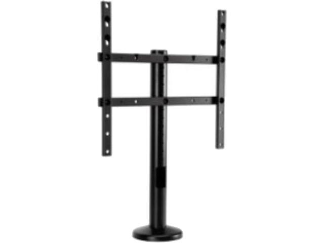 Click here for Peerless HP455 32-55 Universal Tabletop TV Swivel... prices