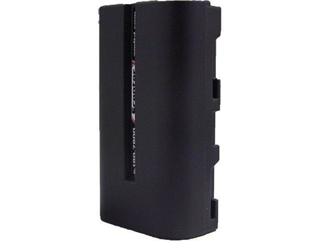 Click here for AML 180-7800 Spare Battery  3350 Mah  24.8 Watt-Ho... prices
