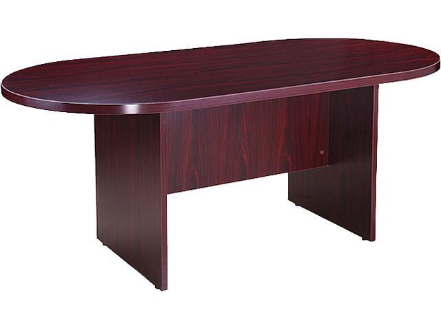 Click here for Boss N135-M Boss 71W X 35D Race Track Conference T... prices