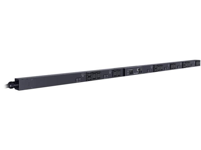 Click here for CyberPower PDU33103 prices