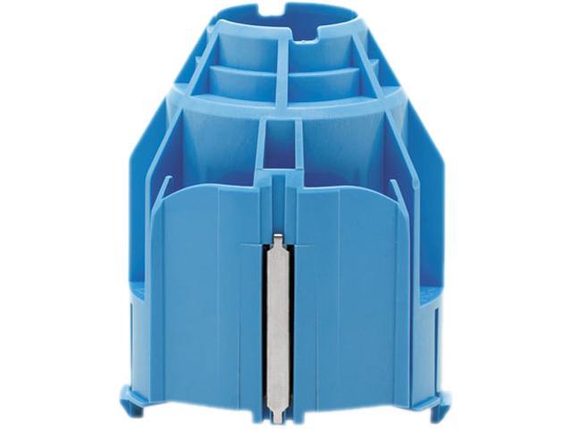 Click here for HP DesignJet 3-in Core Adapter prices