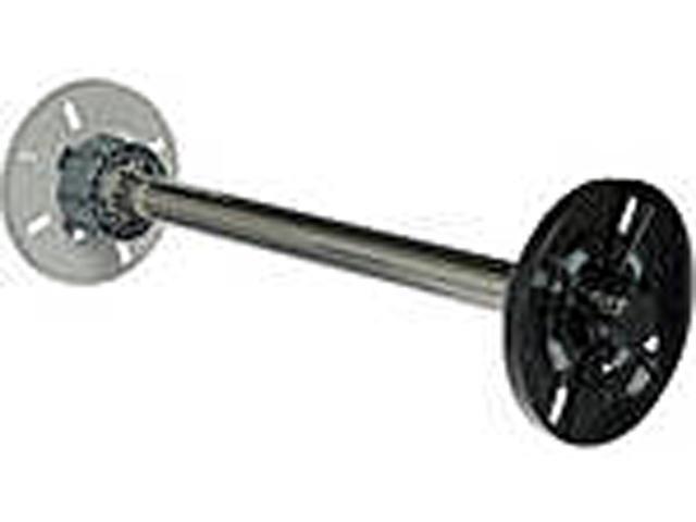 Click here for Epson C12C811251 Additional 2/3 Roll Media Spindle... prices