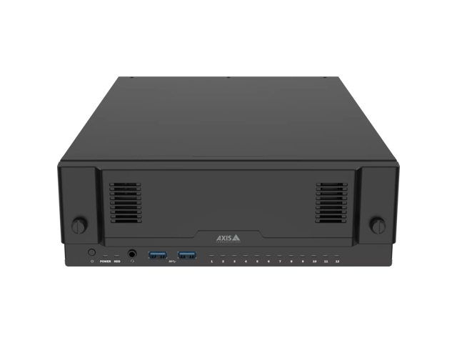 Click here for Axis Camera Station S2212 Mk II Standalone Hardwar... prices