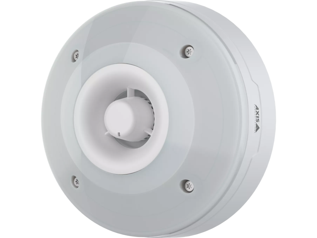 Click here for Axis D4100-VE Mk II Network Strobe Siren (03105-00... prices