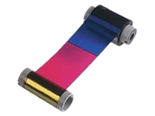 Click here for Fargo Ymcfk Full Color Ribbon /500 Images for the... prices