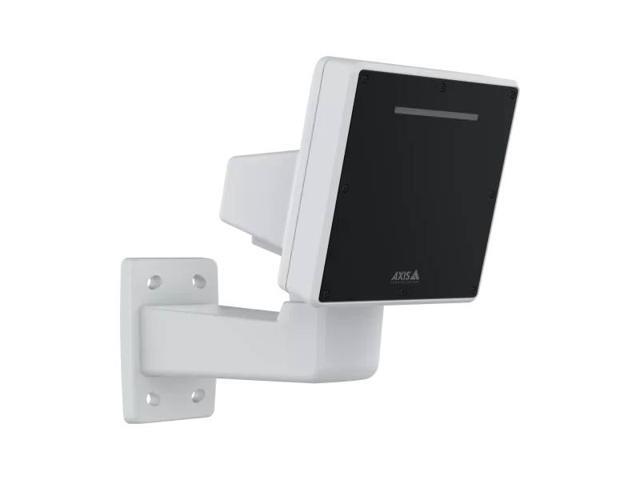 Click here for Axis D2210-VE Radar - 60 GHz Radar for area and tr... prices