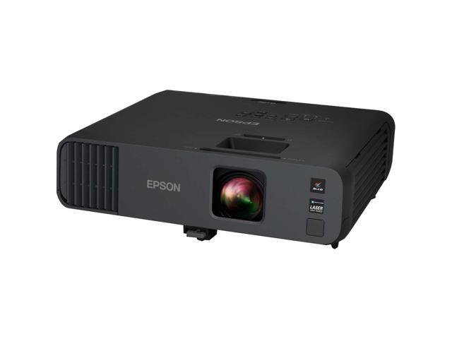 Click here for Epson PowerLite L265F 1080p 3LCD Lamp-Free Laser P... prices