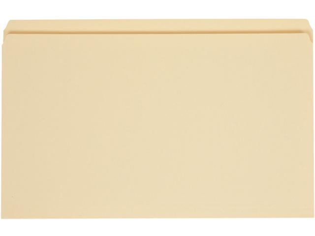 Click here for File Folders  Straight Cut  One-Ply Top Tab  Legal... prices