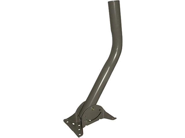 Click here for SureConX 22 in. J Pipe Antenna Mast  SC2112 prices