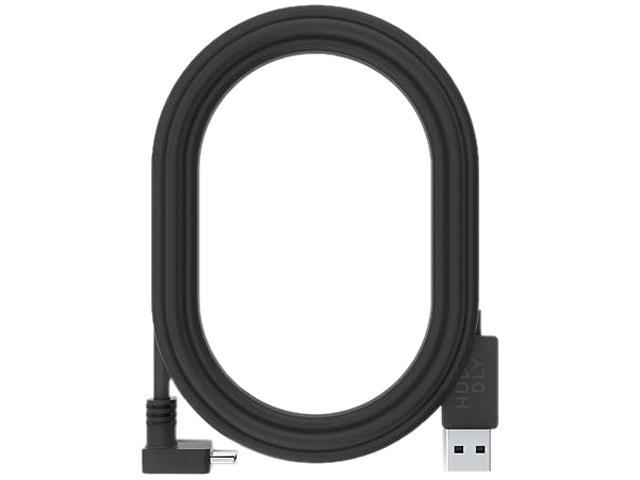 Click here for HUDDLY 2M USB 3 TYPE ANGLED C TO A prices