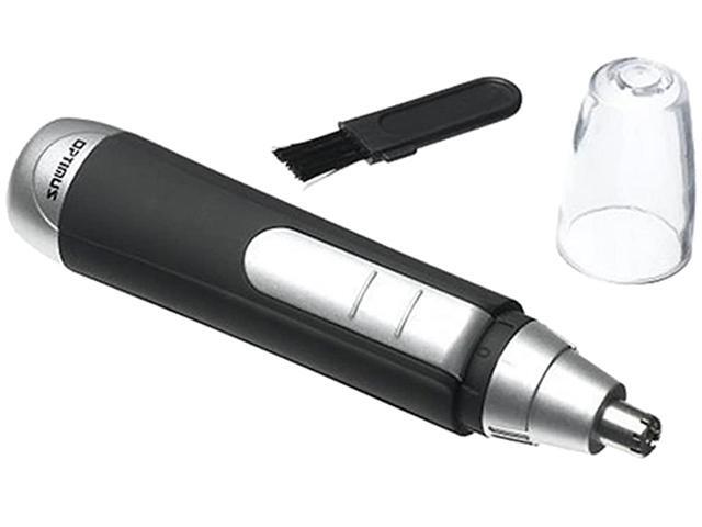 Click here for Optimus Personal Groomer prices