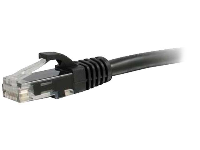 Click here for C2G/Cables to Go 00727 Cat6a Snagless Unshielded (... prices