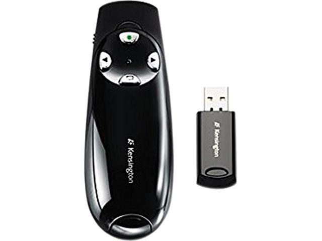 Click here for Kensington Technology K72353USA Kensington AC K723... prices