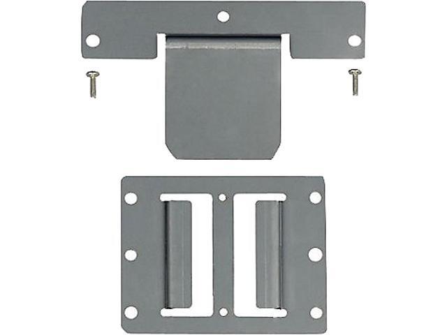 Click here for Epson Mounting Bracket for Printer prices