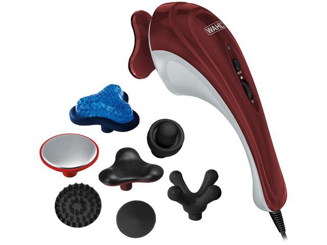 Click here for WAHL 4295-400 Hot Cold Therapy Massager prices