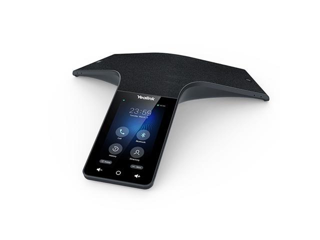 Click here for Yealink CP965 Touch-Sensitive HD IP Conference Pho... prices