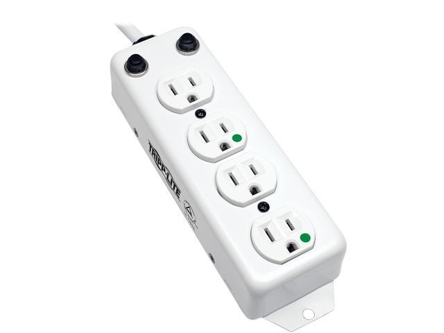 Click here for TRIPP LITE MASTER-POWER PS-407-HG-OEM 4OUT POWER S... prices