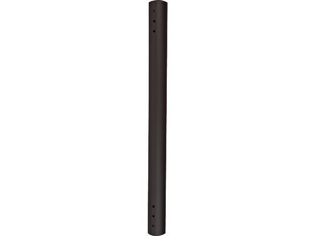 Click here for Chief CPA072 Mounting Pole prices