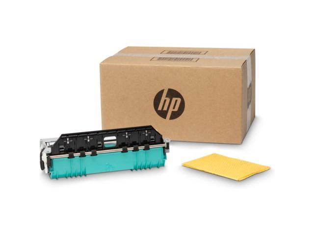 Click here for HP Officejet Enterprise Ink Collection Unit  115 0... prices